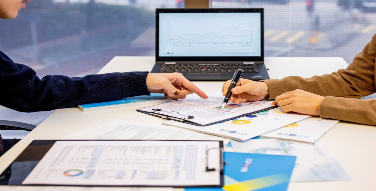 CLP Engineering Graduate Trainee Programme